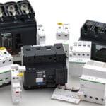 IMPORELEC Business expert of electrical - Schneider Electric - FRANCE