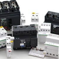 IMPORELEC Business expert of electrical - Schneider Electric - FRANCE